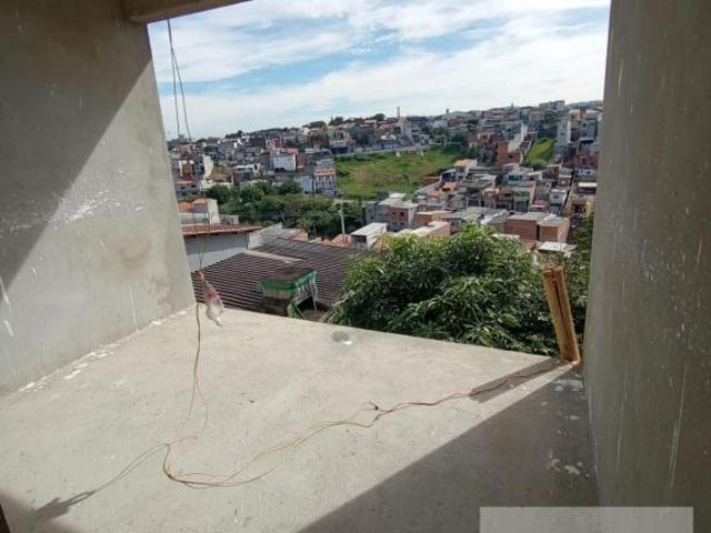 Casas em Jardim Aeroporto III Mogi das Cruzes