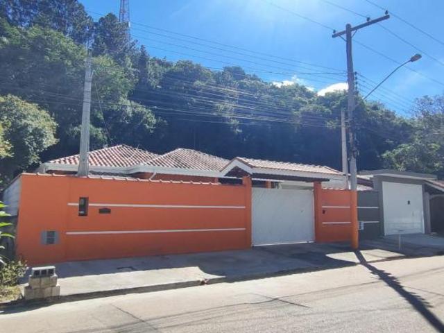 Casas em Jarinu