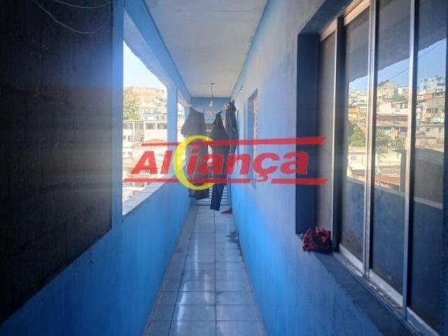 CASAS EM LOTE