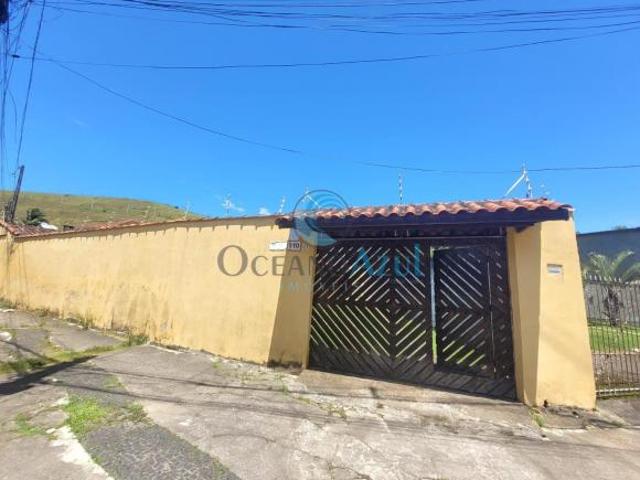Casas em Prainha Caraguatatuba