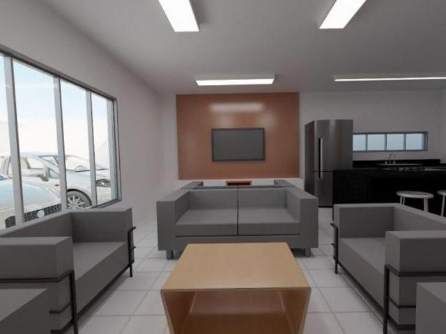 CASAS ESTILO SOBREPOSTAS VILA CARMELA 3