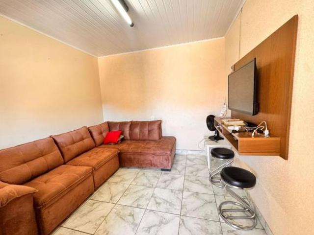 Casas Financiáveis para Venda em Brasília, Santa Maria, 2 dormitórios, 1 banheiro, 4 vagas