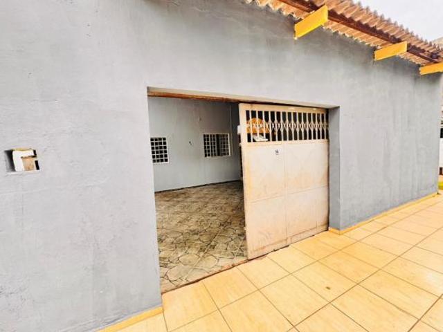 Casas Financiáveis para Venda em Brasília, Setor Oeste Gama, 3 dormitórios, 1 banheiro, 3 vagas