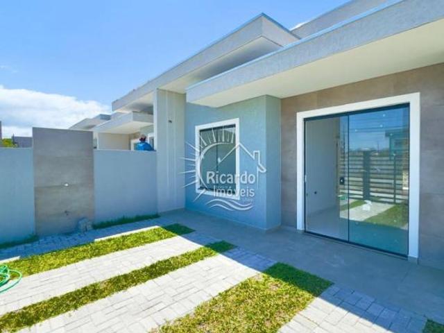 CASAS GAIVOTAS – MATINHOS!