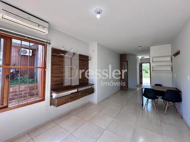 Casas Geminadas Geminados 2 dormitórios Moinhos D Água