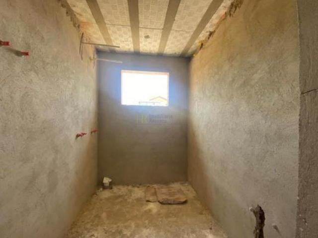 CASAS GEMINADAS INDIVIDUAIS
