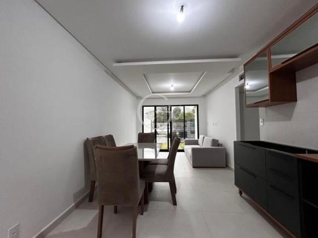 CASAS GEMINADAS NO TABULEIRO