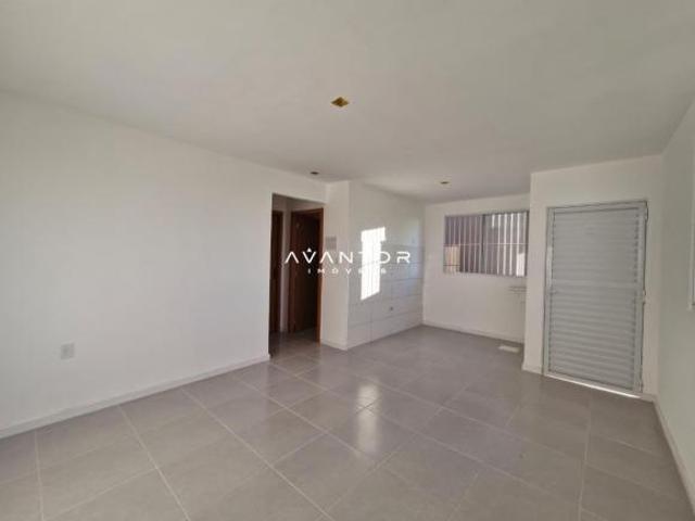 Casas Individuais Residencial Montebello V 3A