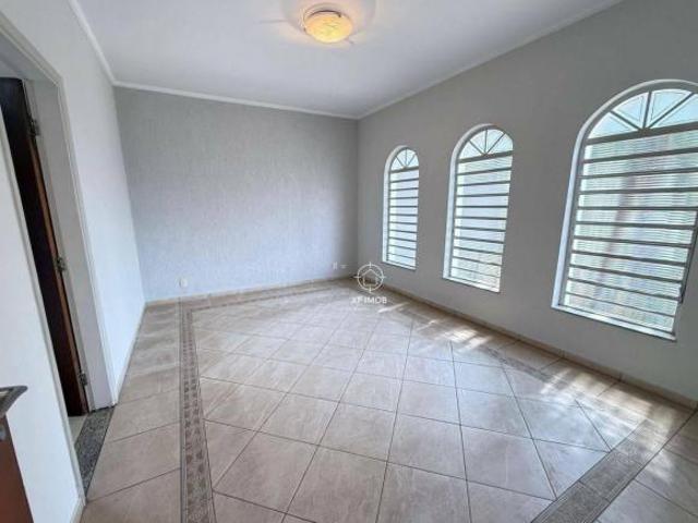Casas Jardim Proença 3 dormiórios