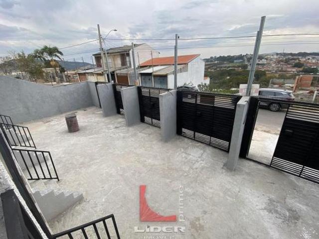 Casas Lago do Moinho, Bragança Paulista, SP