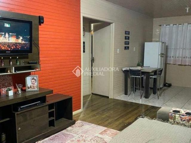 Casas locadas a venda no bairro Planalto em Caxias do Sul, RS