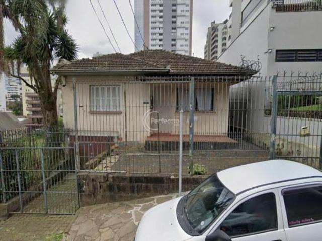 Casas Madureira
