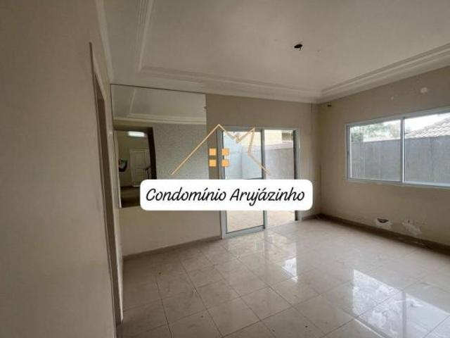 CASAS MARAVILHOSAS CONDOMÍNIOS ARUJÁ SP