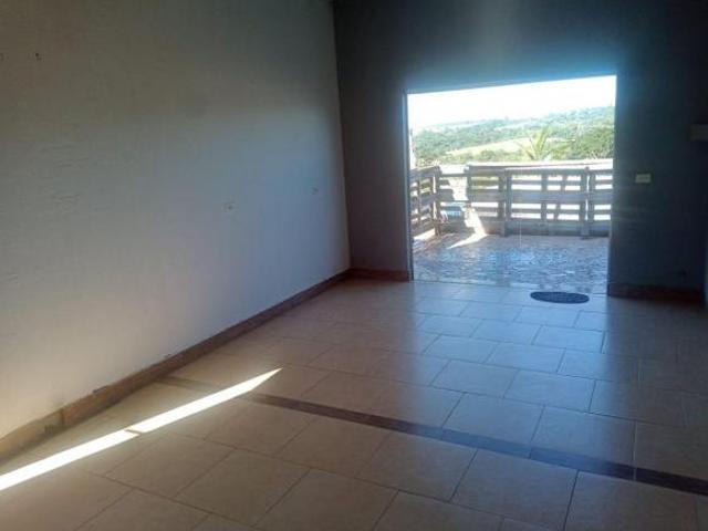 Casas na Vila Ipê com Entrada Facilitada + Parcelamento Direto