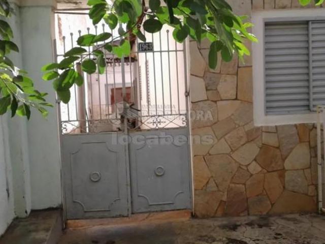 Casas na Boa Vista Podendo ter 3 alugueres em um único imóvel Terreno de 242 m² Agende sua vis