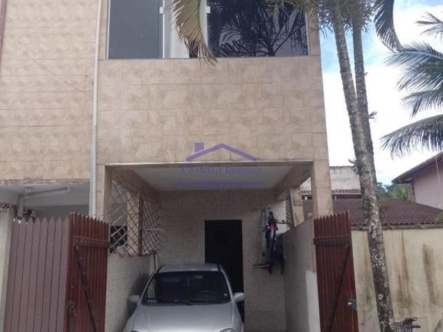 Casas na estufa II oportunidade