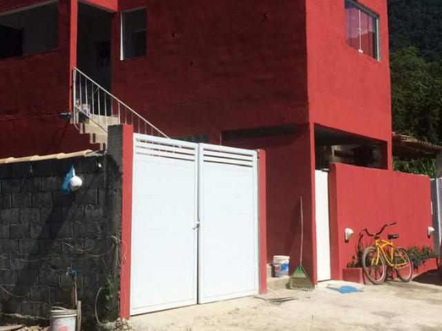 CASAS_NA_PRAIA