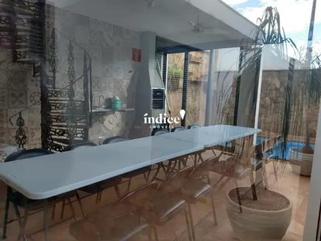 Casas no Bairro Alto da Boa Vista, 5 quartos, 2 suítes, 4 vagas