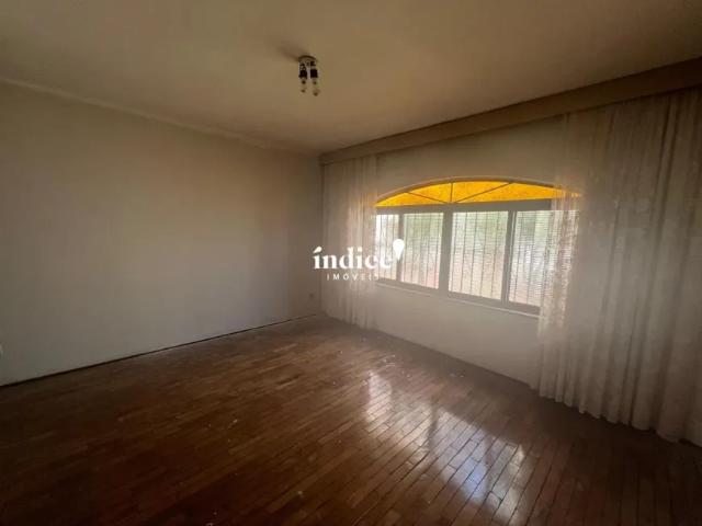 Casas no Bairro Jardim Paulista, 3 quartos, 1 suíte, 4 vagas