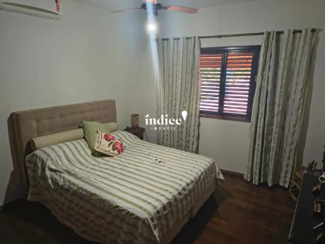 Casas no Bairro Jardim Recreio, 6 quartos, 3 suítes, 4 vagas