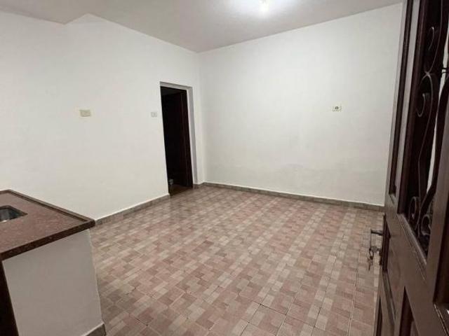 Casas no Bairro Olímpico a Venda 7 x 30 metros São Caetano do Sul