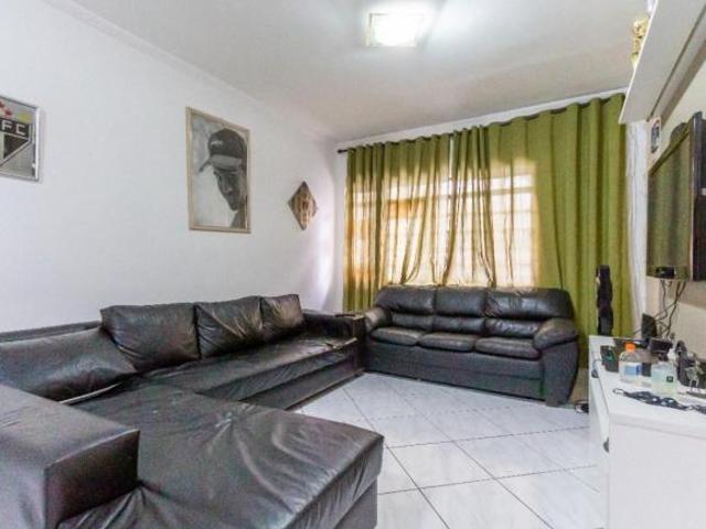 Casas no Bairro Super Quadra Morumbi