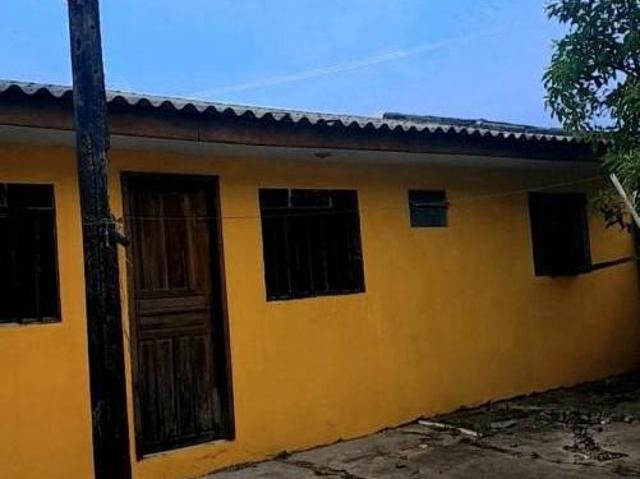 Casa à venda em Piçarras