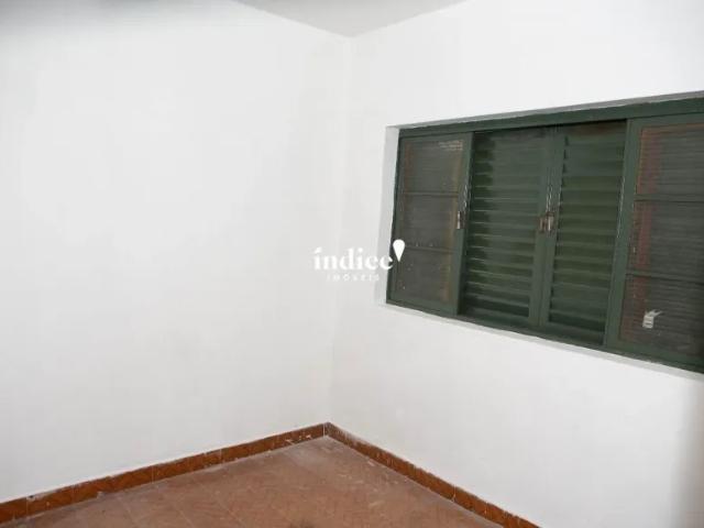 Casas no Bairro Vila Abranches, 2 quartos, 1 vaga