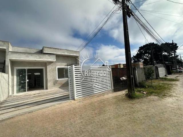 CASAS NO BALENÁRIO CEU AZUL!