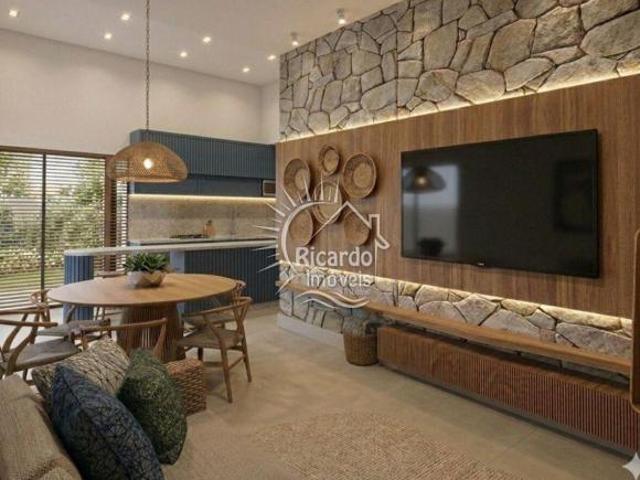 CASAS NO BALNEÁRIO GAIVOTAS MATINHOS!