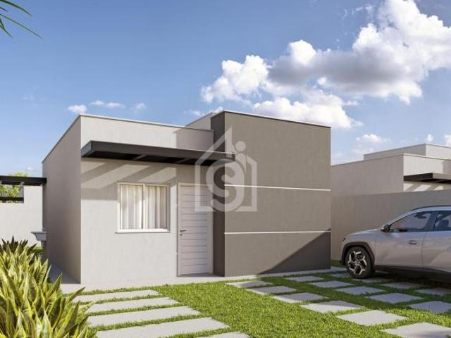 Casas No Bosque Lago Sul Bady Bassitt/SP BRN