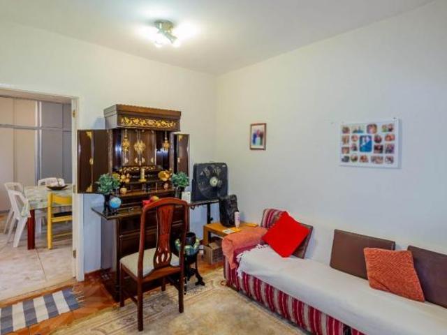 Casas no Moinho Velho bairro Ipiranga São Paulo
