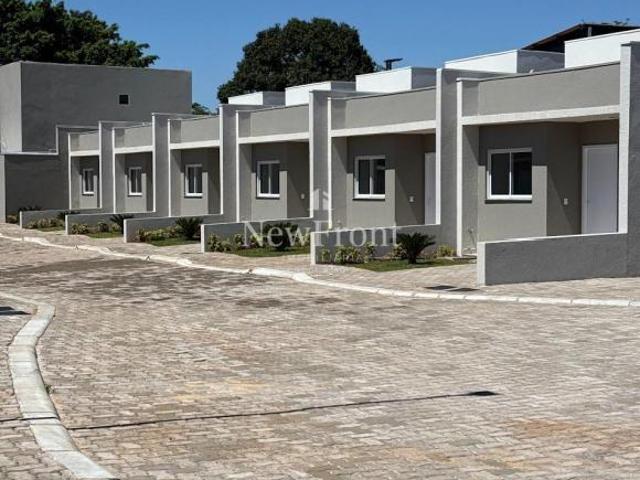 Casas no Residencial Recife com 2 quartos Financiamento, FOZ DO IGUACU PR