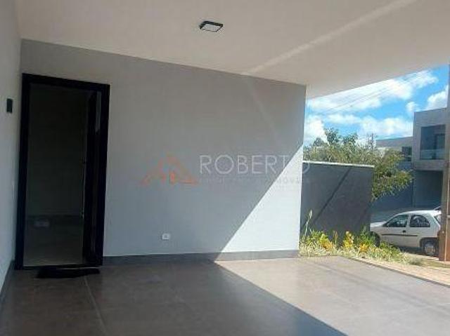 CASAS NOVA ALTO PADRÃO 01 SUÍTE 02 DEMI SUITE ÁREA GOUIRMET PISCINA COND PARTHENON PVAI PR