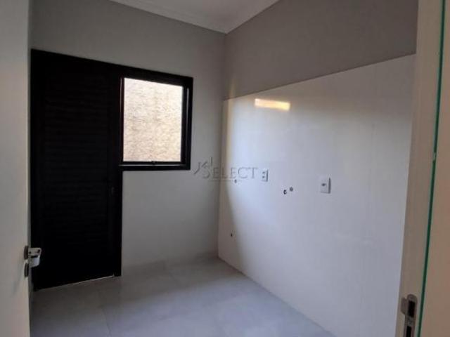 Casas Novas