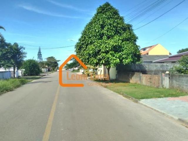 Casas Novas 03 Quartos à 200m da Praia * ÚLTIMA UNIDADE