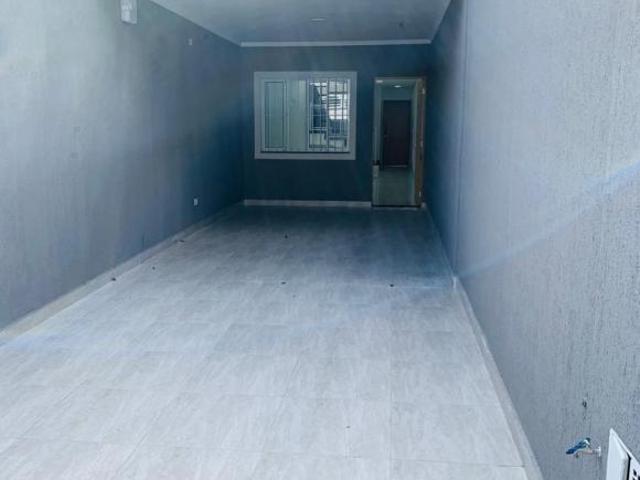 CASAS NOVAS 1.100.000,00