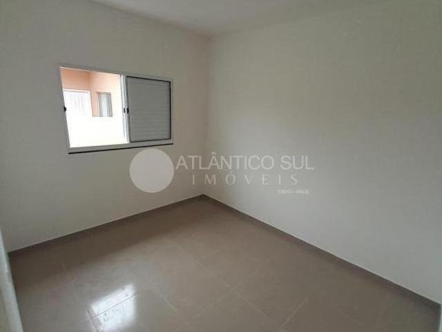 Casas novas à venda na planta, Rio da Onça, MATINHOS PR