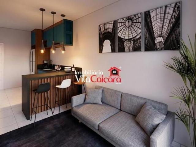 Casas novas à venda no Balneário Canoas