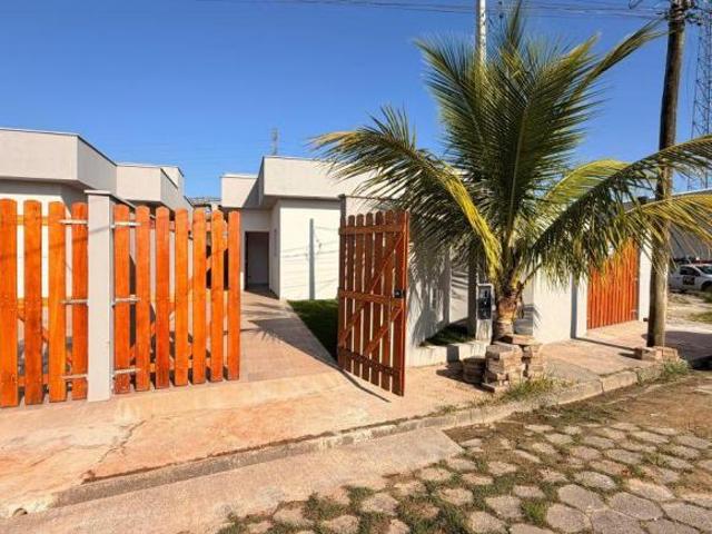 CASAS NOVAS Á VENDA COM QUINTAL E SUÍTE NO JARDIM SABAÚNA EM ITANHAÉM SP