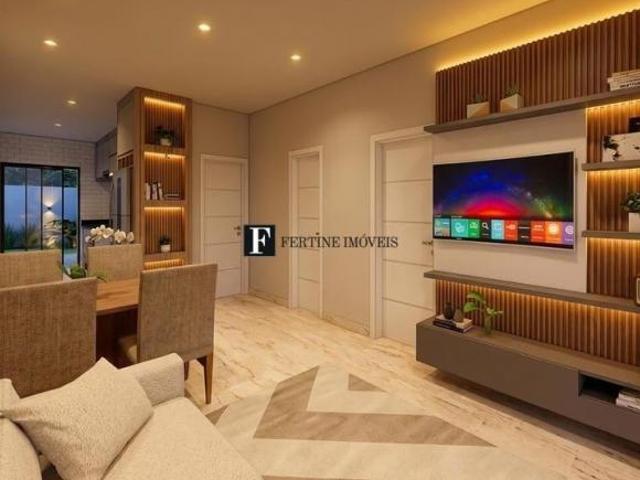 Casas novas a venda em canoas Pontal do Paraná