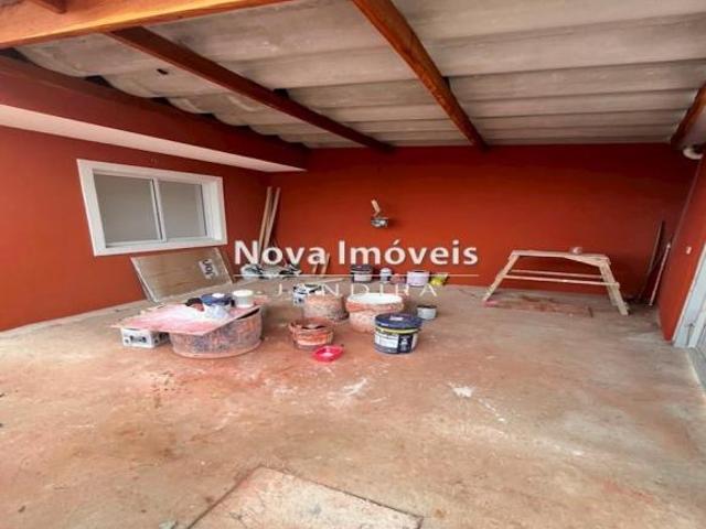 # ? Casas Novas A Venda – Financiamentos Caixa Economica