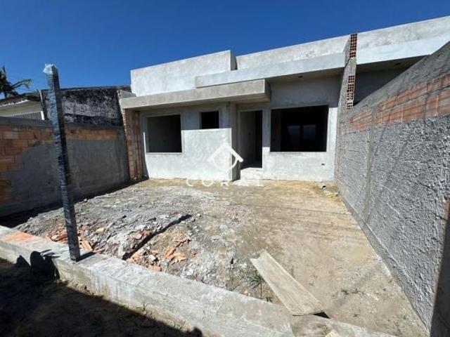 Casas Novas com 3 quartos no Primavera