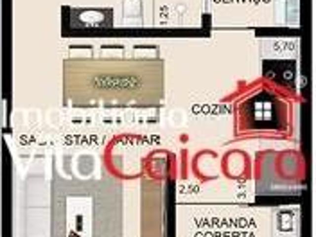 Casas novas com suíte e piscina Pontal do Paraná