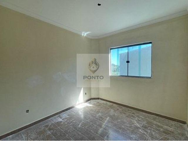 Casas Novas com Suíte no Condomínio no bairro São Marcos – Conforto, Segurança e Preço Acessível!