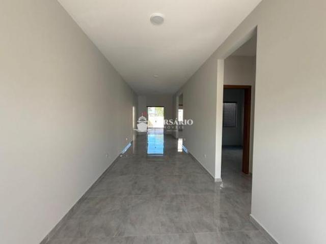 Casas novas com piscina Balneário Santa Terezinha