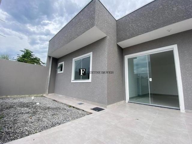 Casas novas em Canoas