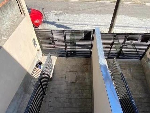 Casas Novas em Caieiras Financiamento Caixa Use seu FGTS Casa Verde e Amarela