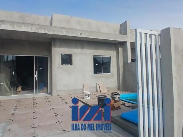 CASAS NOVAS EM SHANGRI LA