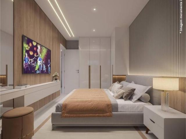 Casas Novas no Residencial Treviso na FRG a partir de R$270 mil